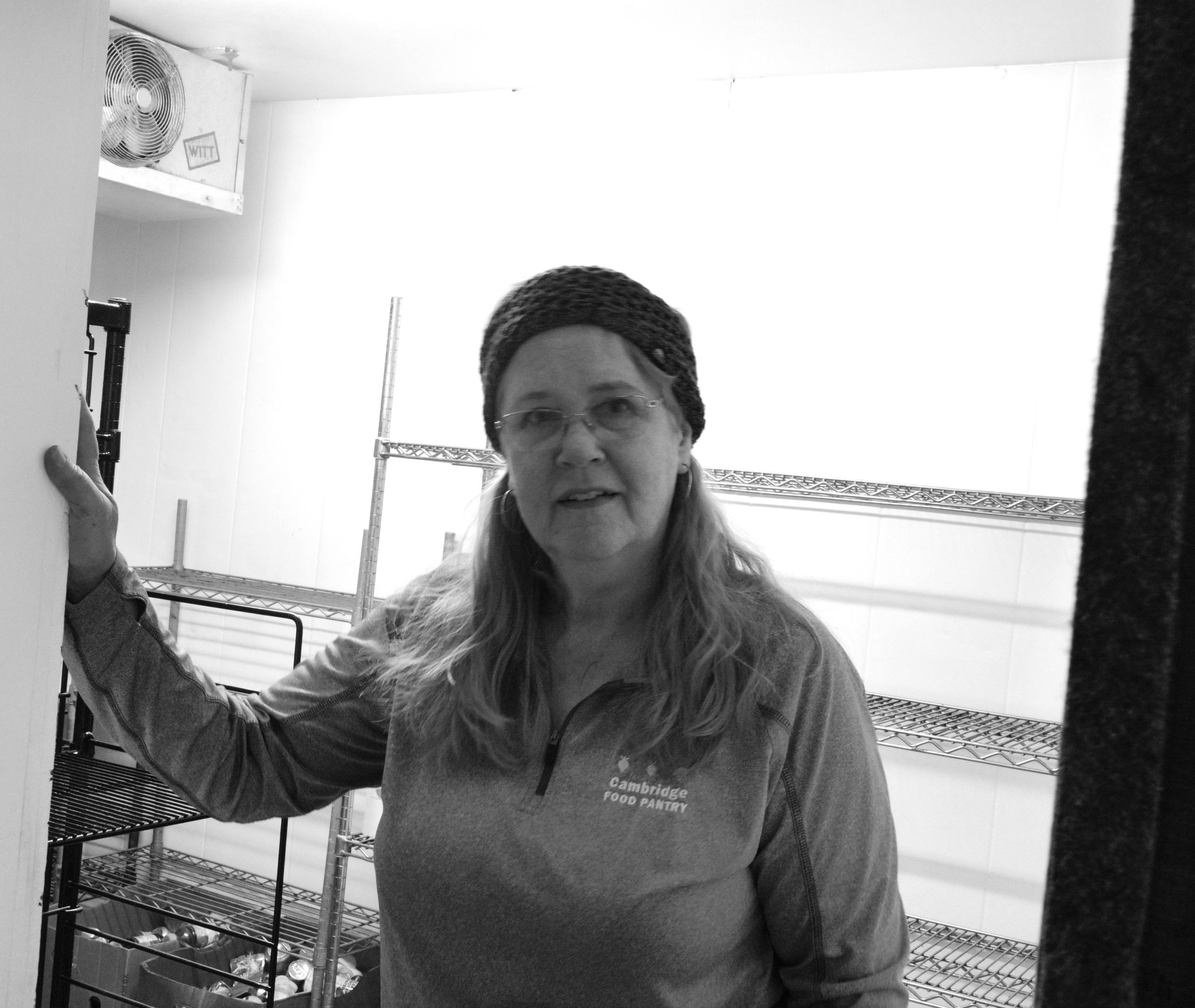 Make New Year's Happy. Do A Bit Of Good. On New Years Day, One Item For ...